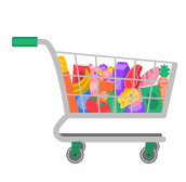 Scene+ Rewards Program | Safeway Canada