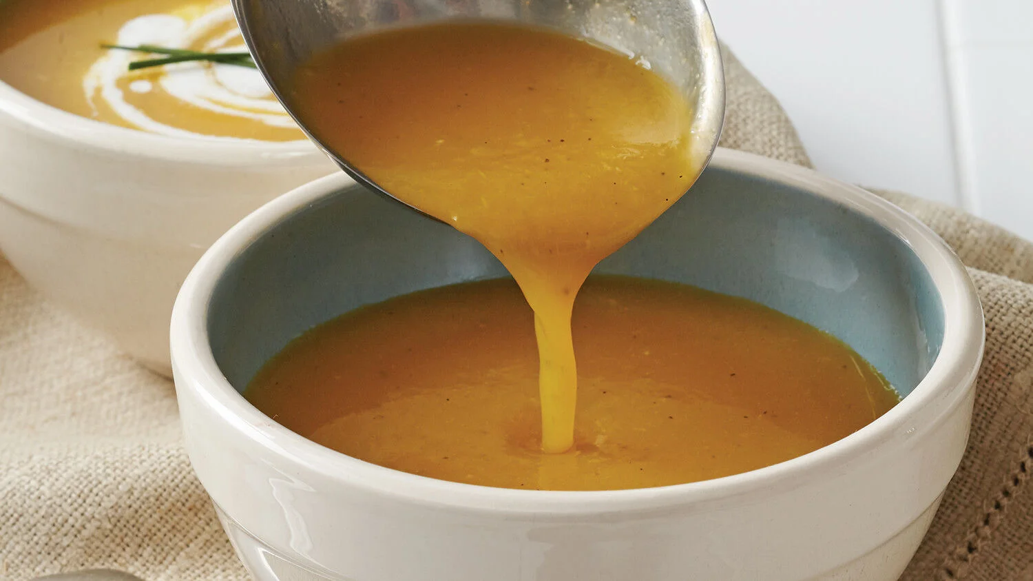 Butternut Squash Soup | Sobeys Inc.