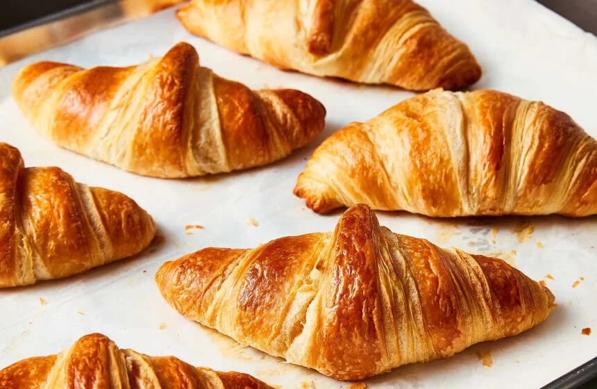 Croissant Breakfast and Dessert Ideas | Safeway Canada