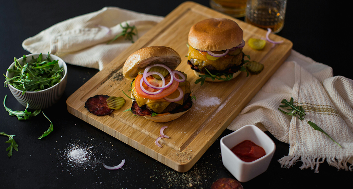 Entertaining Trays | Sobeys Inc.
