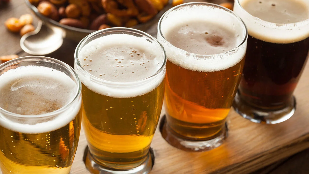 Your Guide to Summer Beers | Sobeys Inc.