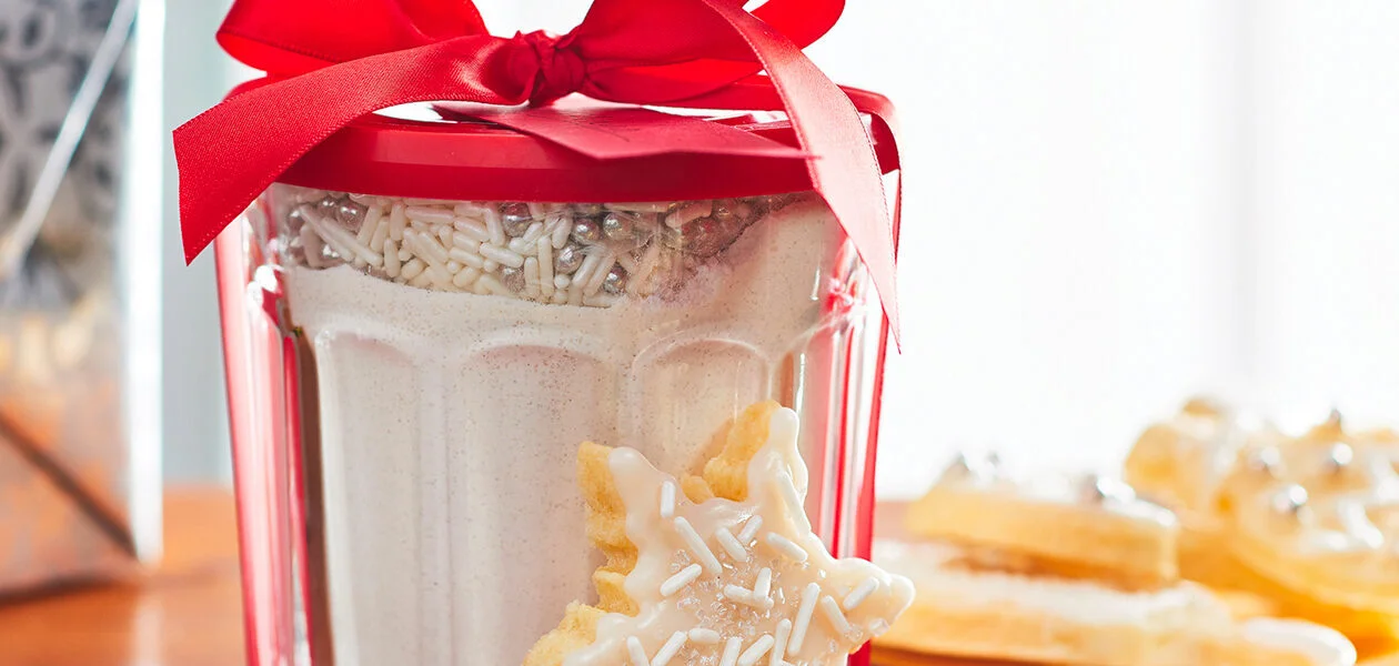 Delicious DIY Gifts for the Holidays | Safeway Canada