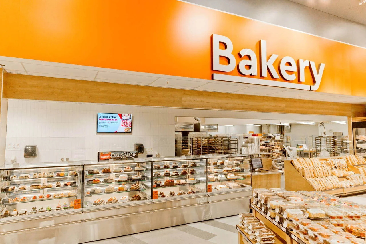 Ask Us Anything: The Bakery Dept. Edition | Safeway Canada