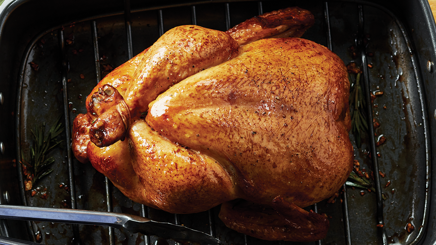 Classic Roast Chicken | Sobeys Inc.
