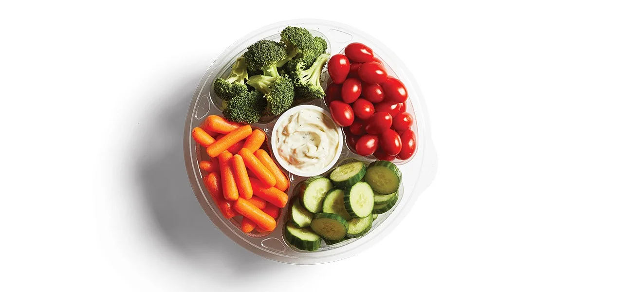 Made-in-Store Dips and Salsas | Safeway Canada