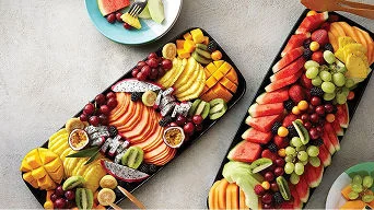 Online Entertaining Trays | Safeway Canada