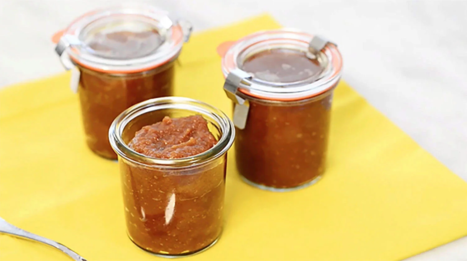 Apple Butter Recipe | Sobeys Inc.