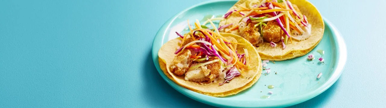 Fish-Friday-Favourites | Sobeys Inc.