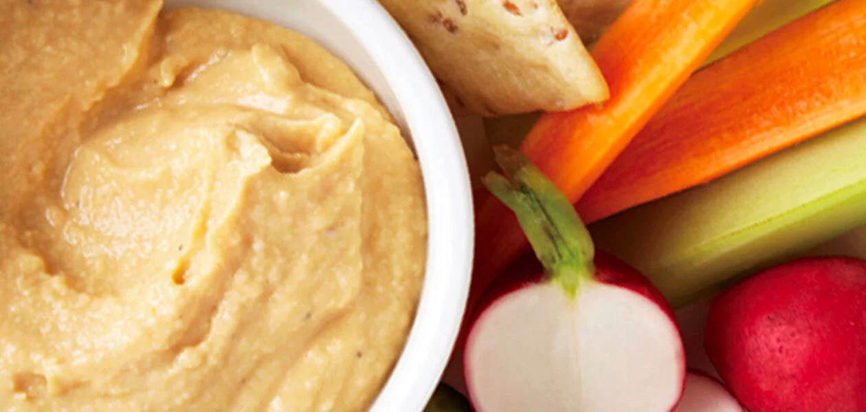 Smart Snacking Tips for wholesome Eating | Safeway Canada