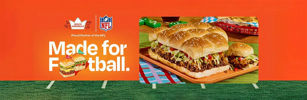 Chopped Cheese Sliders | Safeway Canada