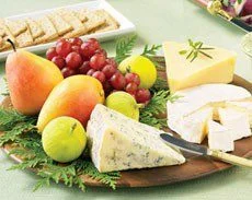 The Perfect Cheese Plate | Safeway Canada