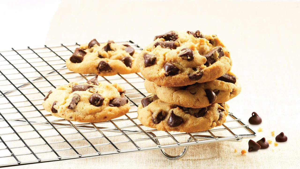 How to Bake with Chocolate | Sobeys Inc.