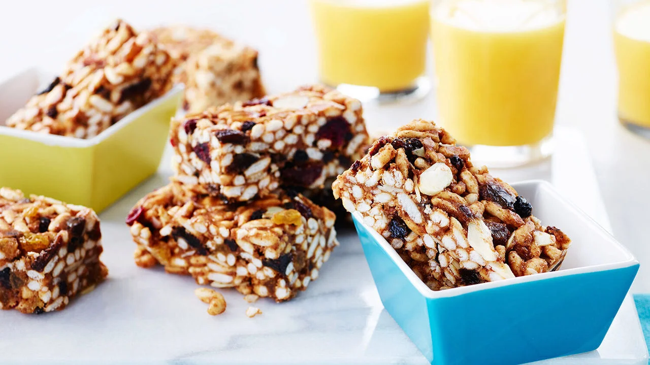 7 Dishes for Students to Master in First Year | Sobeys Inc.