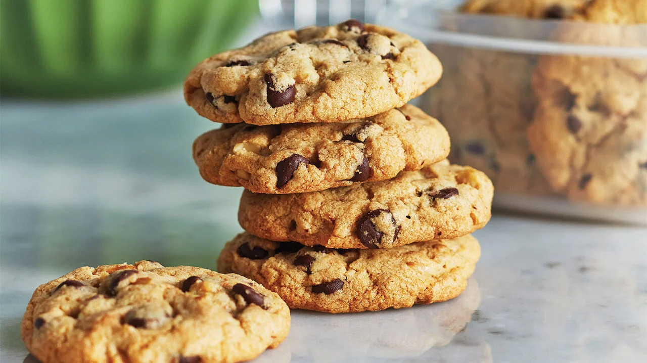 Chocolate Chip Cookies | Sobeys Inc.