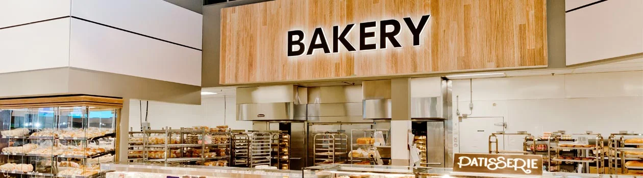 Ask us anything: The Bakery Dept. edition | Sobeys Inc.