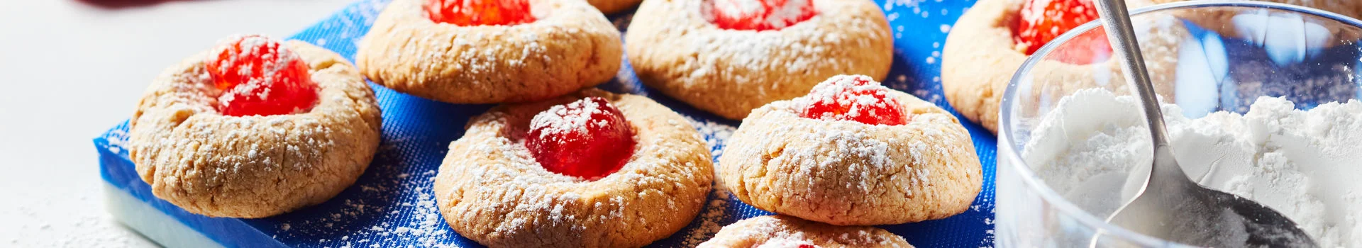 12 Christmas Cookie Recipes | Safeway Canada