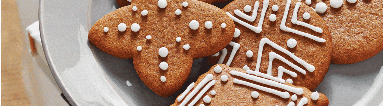 Your Guide to Holiday Cookie Swaps | Sobeys Inc.