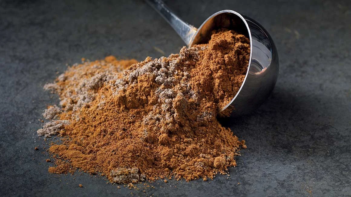 Épices pour chocolat chaud maison | IGA