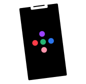 Scene+ Rewards Program | Safeway Canada