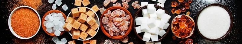 Five Tips to Reduce Sugar Intake | IGA