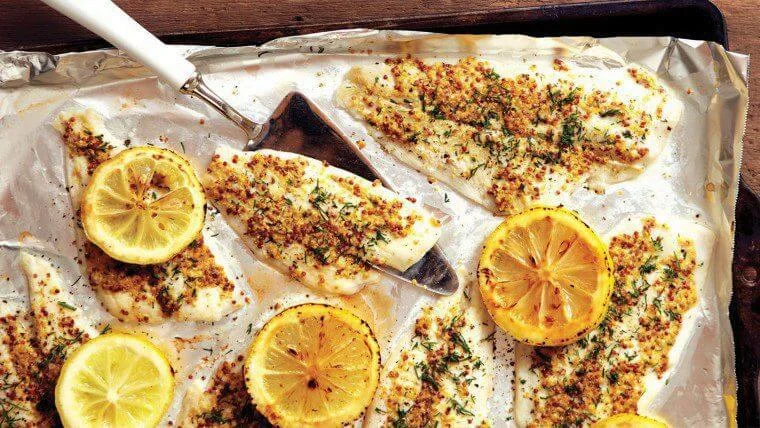How to Cook Fish | Sobeys Inc.