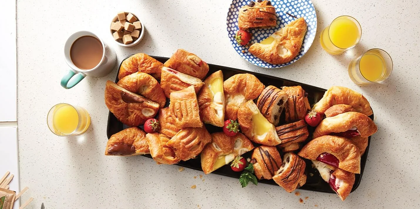 Online Entertaining Trays | Safeway Canada