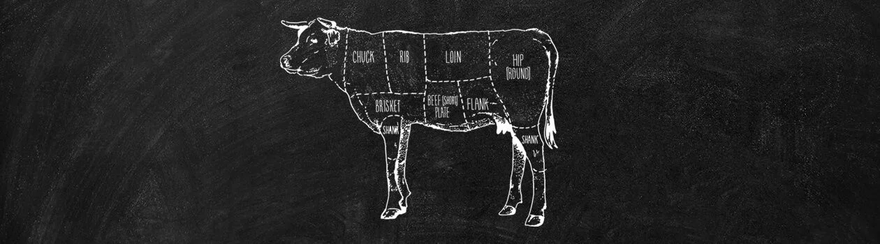 Know Your Cuts: The Ultimate Guide to Beef | Safeway Canada