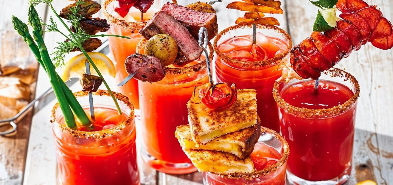 10 Iconic Canadian Foods to Try | Safeway Canada