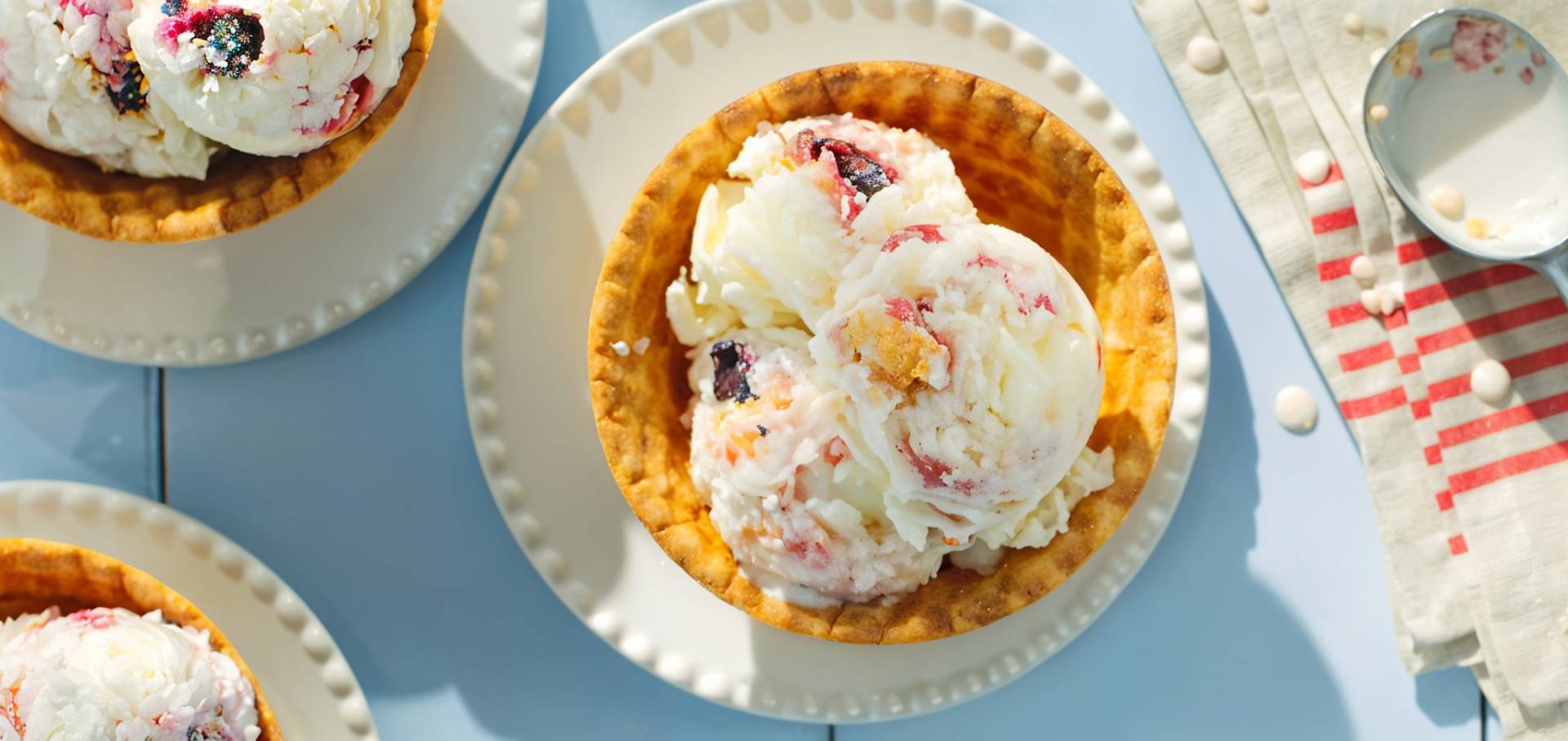 Summer Food Hacks for Easy Meals | Safeway Canada