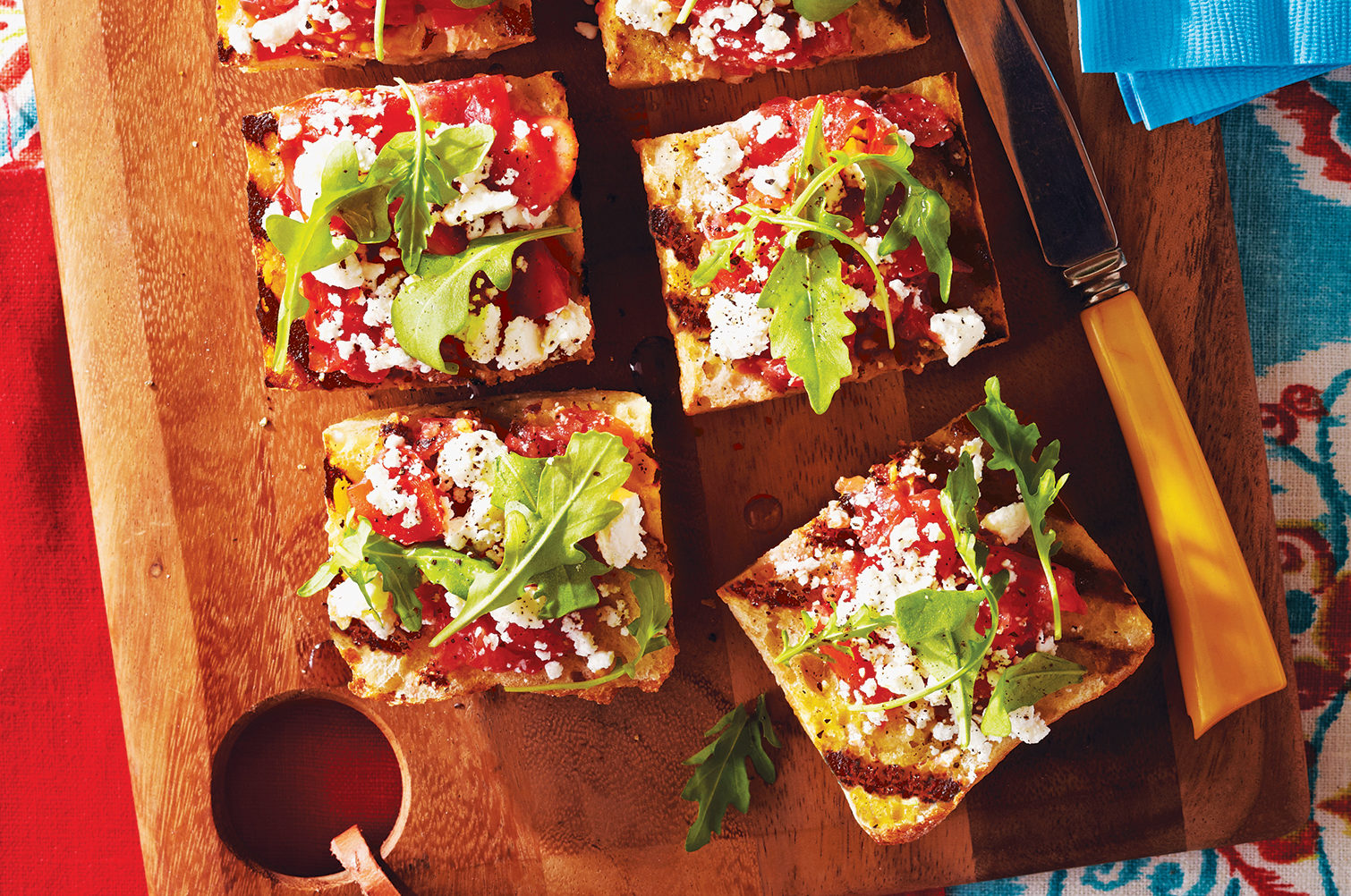 Best Tomato Recipes | Safeway Canada