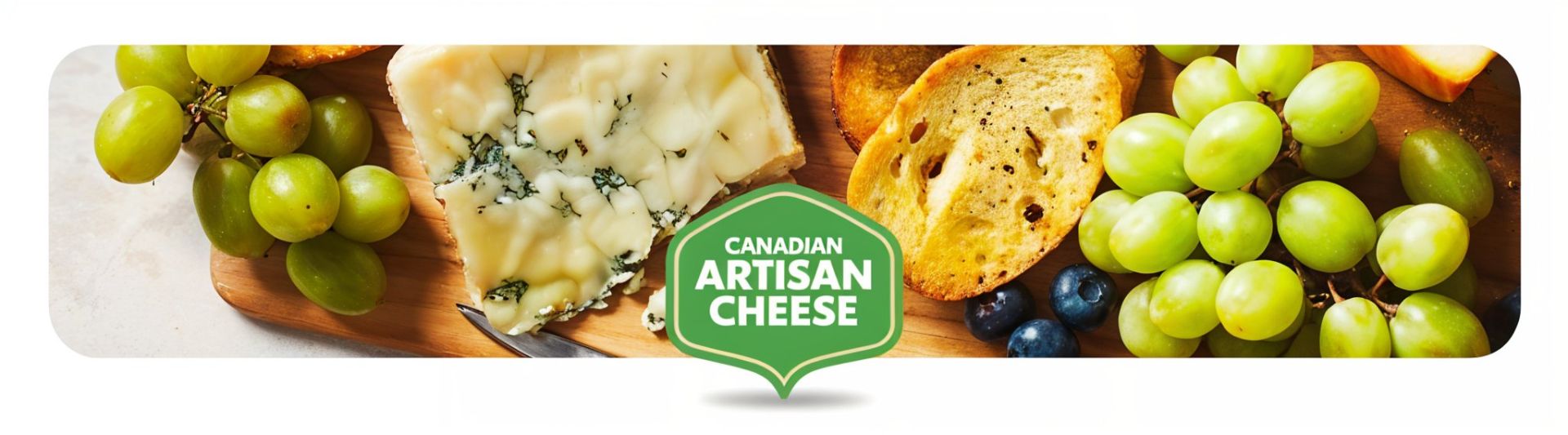 Canadian Artisan Cheese | Safeway Canada