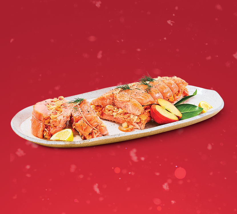 Roast Recipes and Cooking Ideas | Safeway Canada