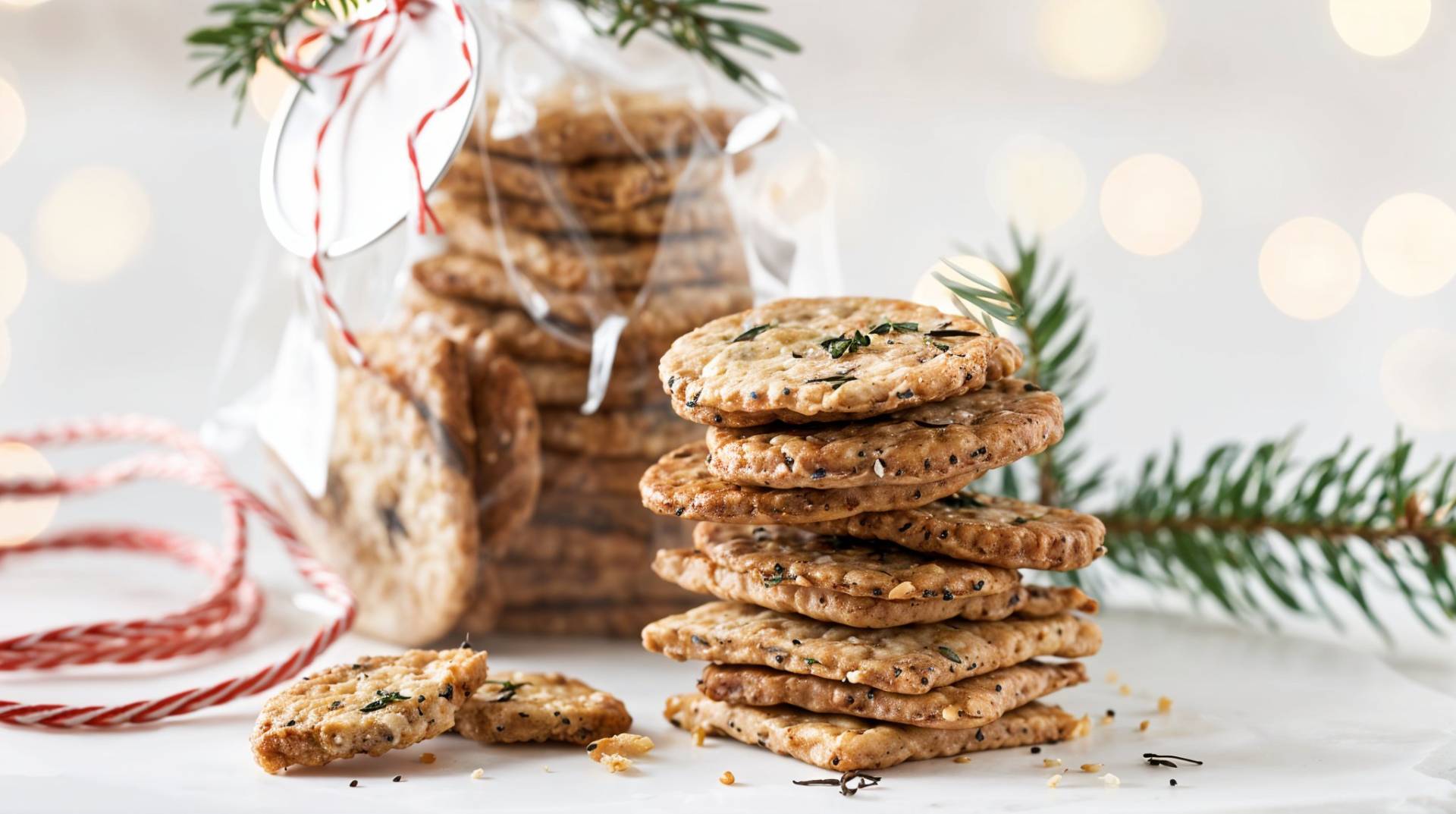 Sweet and Savoury Pancake Recipes | Safeway Canada