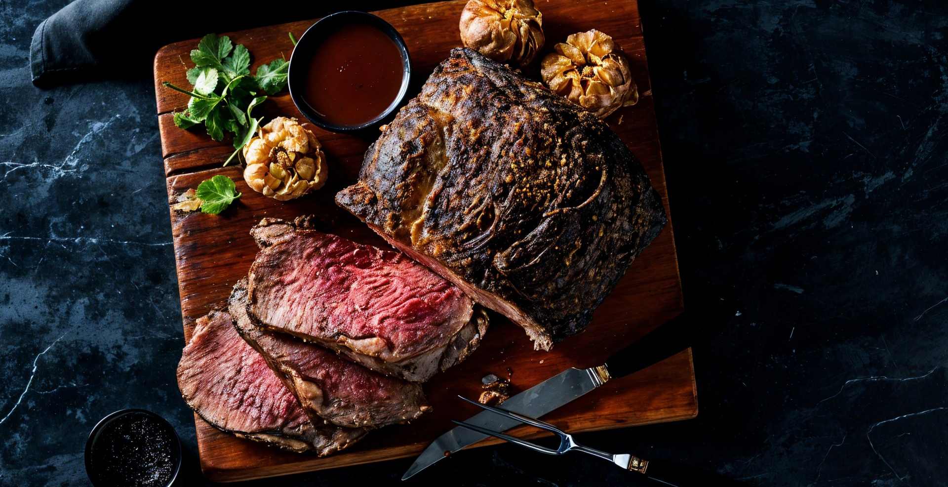 Different Types of Beef and Cooking Tips | Safeway Canada