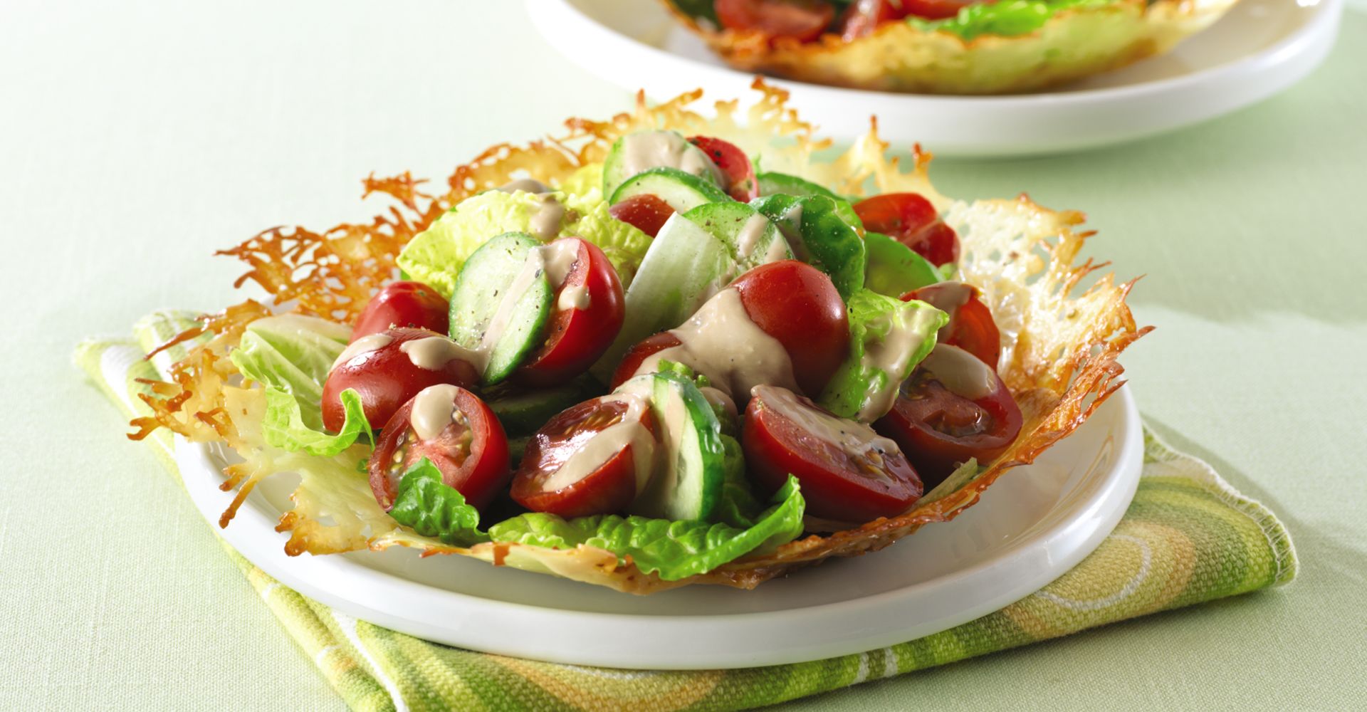 Best Tomato Recipes | Safeway Canada