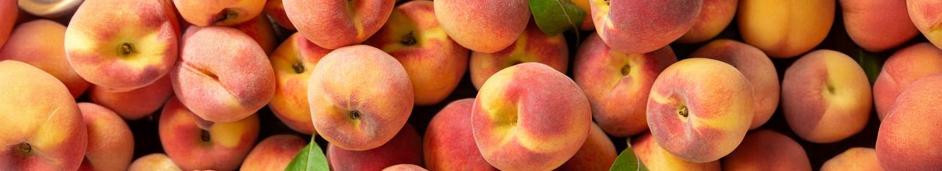 All You Need to Know About Peaches | Safeway Canada