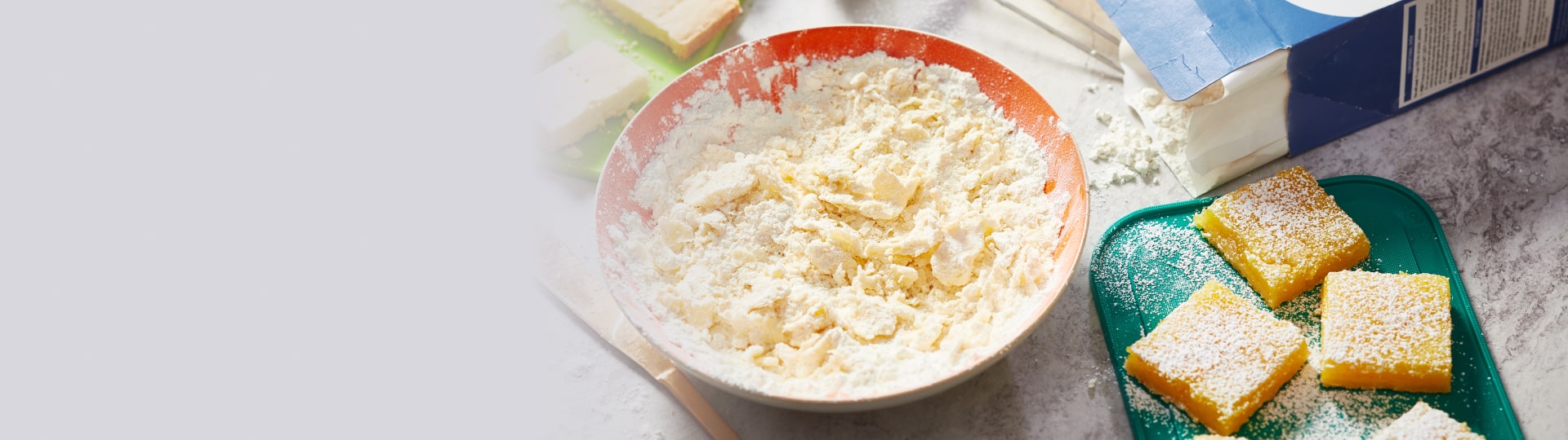 Easy holiday baking essentials | Sobeys Inc.