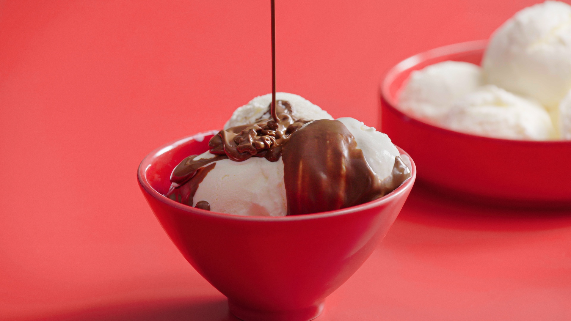 Chocolate and Hazelnuts: A Classic! | Sobeys Inc.