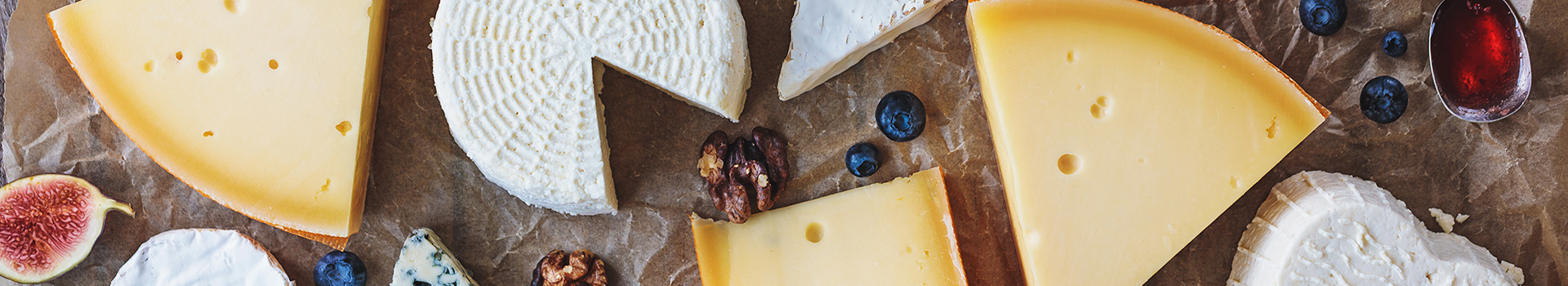 Cheese 101 | Sobeys Inc.