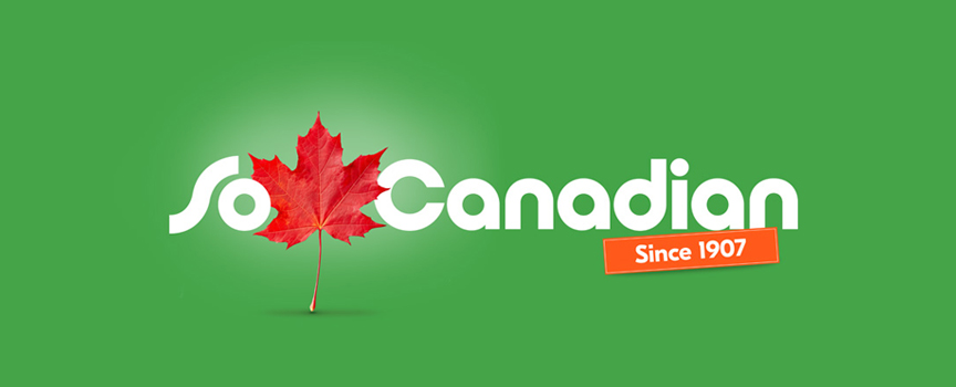 Canada's Family Grocery Store | Sobeys Inc.