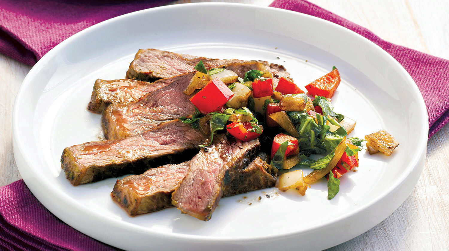 Top 10 Grilling Recipes for Victoria Day | Sobeys Inc.