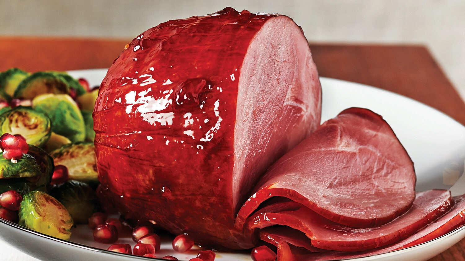 Ultimate Guide to Roasting Ham for Holidays | Sobeys Inc.