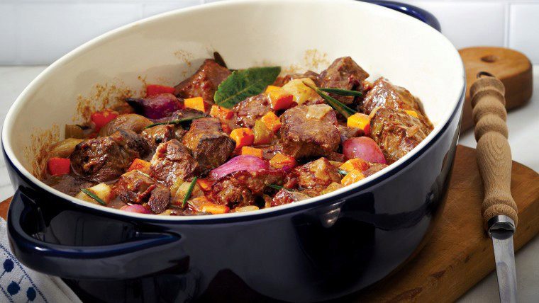 How to Braise | Sobeys Inc.