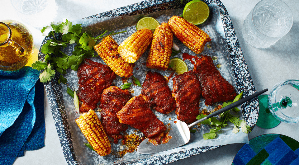 Best chicken recipes | Sobeys Inc.
