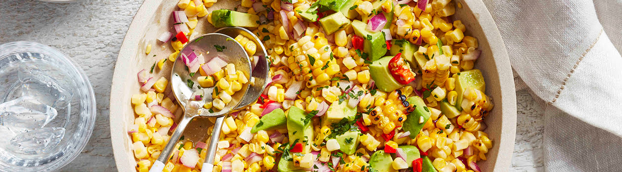Best Corn Recipes for the Summer | Sobeys Inc.