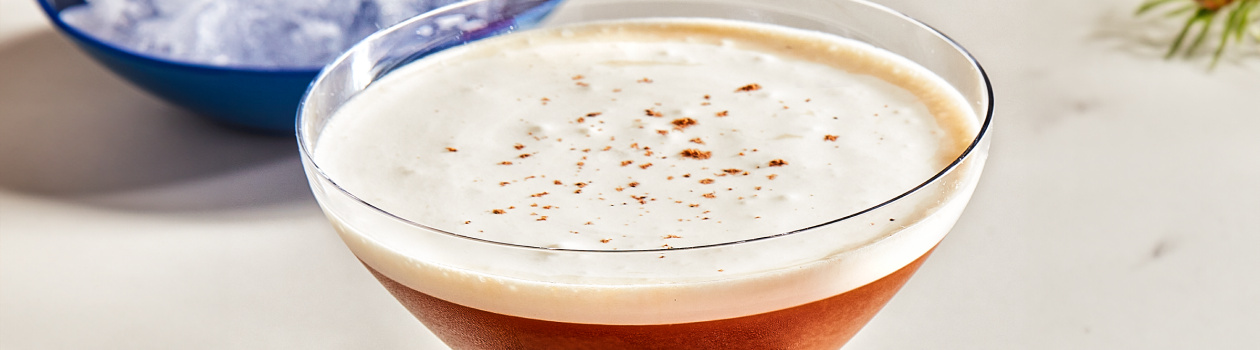 Café Alexander | Sobeys Inc.