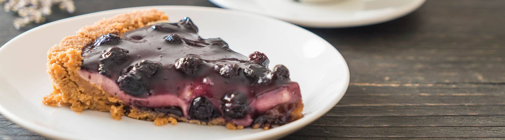 Our Top 10 Summer Pies | Sobeys Inc.