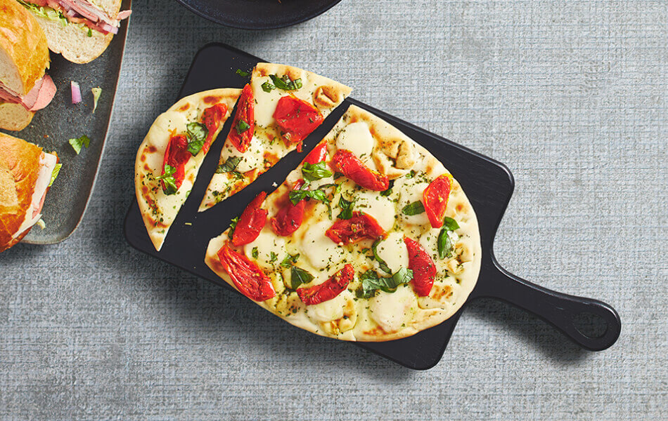 Ready for You Freshly Prepared | Sobeys Inc.