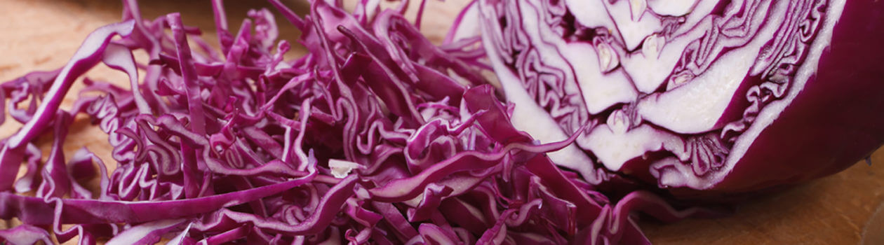 8 Ways to Use Leftover Cabbage | Sobeys Inc.