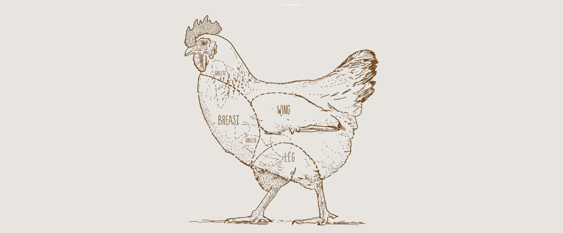 Know Your Cuts: The Ultimate Guide to Chicken | Sobeys Inc.